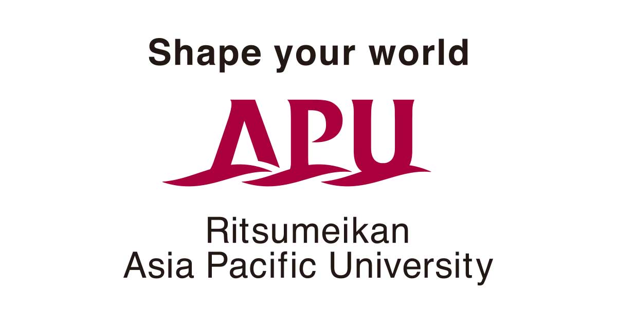 APU ONLINE